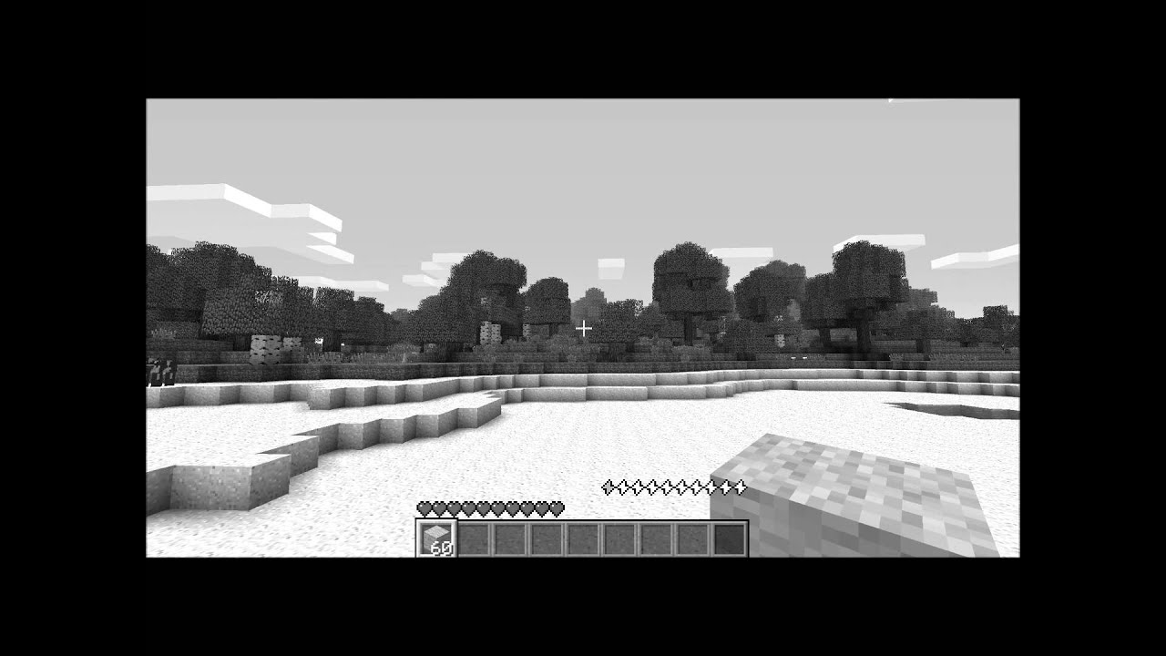 Mod Run - YouTube