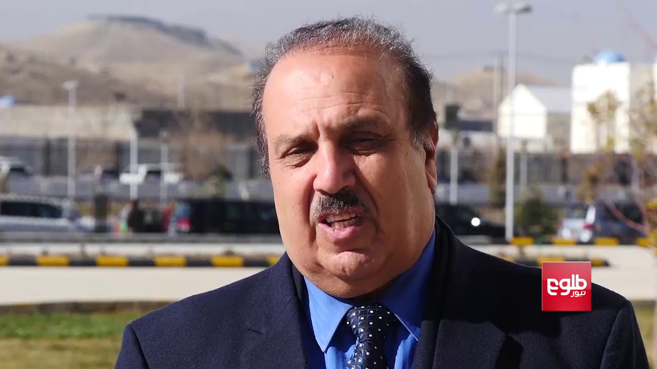 MPs Angry as Govt Fails to Appoint Full-Fledged Ministers - YouTube