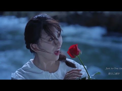 No Love Korean Mix | C Drama Klip Mix | Yeni Kore Klip | Çin Klip, Kore Klipleri | K Mix Hindi Songs