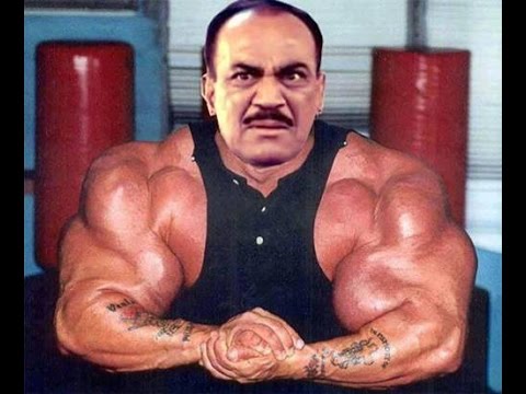 CID Funny Moment - YouTube