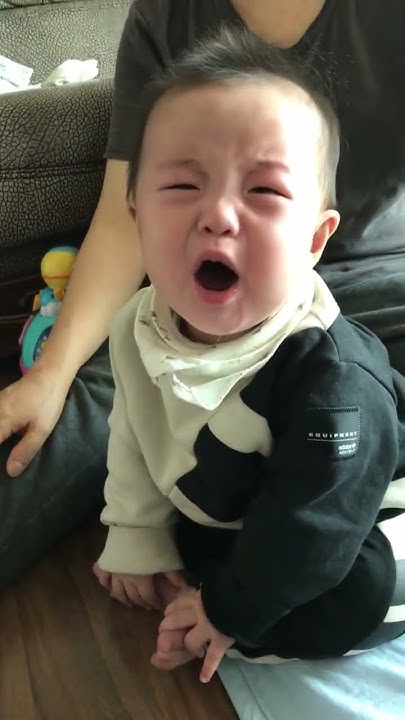 장난감무서벙 우엥~~~ Shorts 개구쟁이 장난감 Shorts Youtube