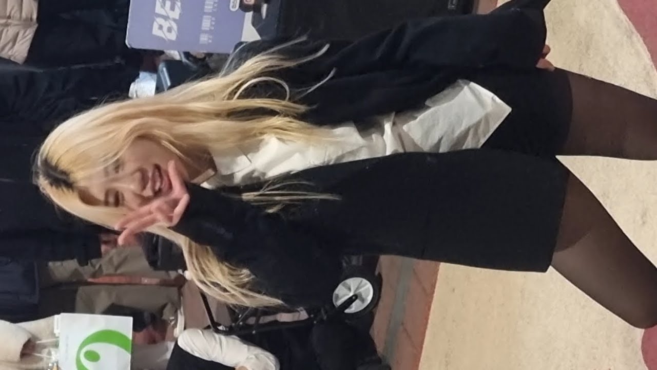 25.3.8 BE OURCREW공연 걷고싶은거리 홍대버스킹 DANCECREW BE OURCREW(비아워크루) by Bigstart - YouTube