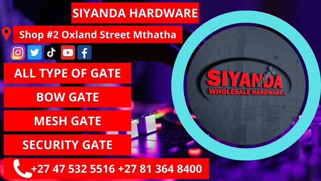 A Comprehensive Guide To Understanding All Types Of Gates In Digital a-comprehensive-guide-to-understanding-all-types-of-gates-in-digital