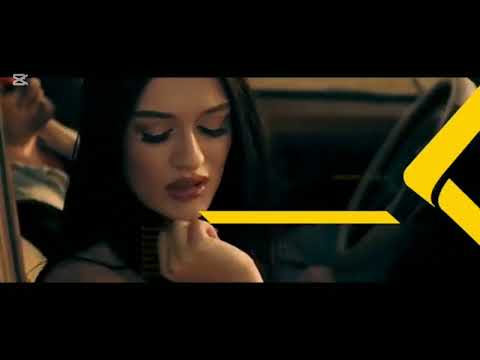 Blero - Athu slowed 