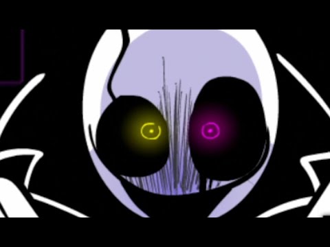 FNF Playable Mayhem - YouTube