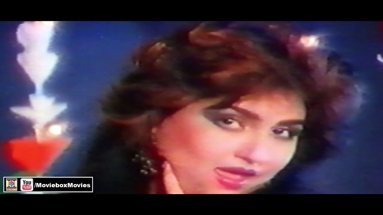 BAS ARYA CHUP REHAN VI DE - ANJUMAN - PAKISTANI FILM NOORI - YouTube