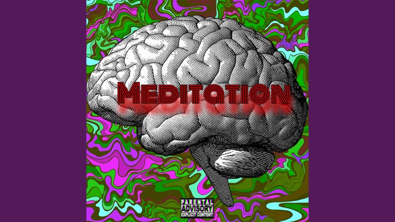 Dancing with wolves (feat. The Lil Maniac) - YouTube