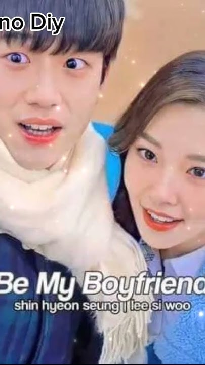 [Kdramas] Juveniles Para Ver ️#oppas 💖 Enamórate De Nuevo 💓 ️ - YouTube