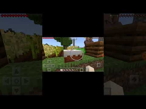 maktab seriali 1_qism - YouTube