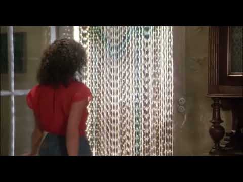 Isabelle Adjani | Chris Rea - Looking For The Summer