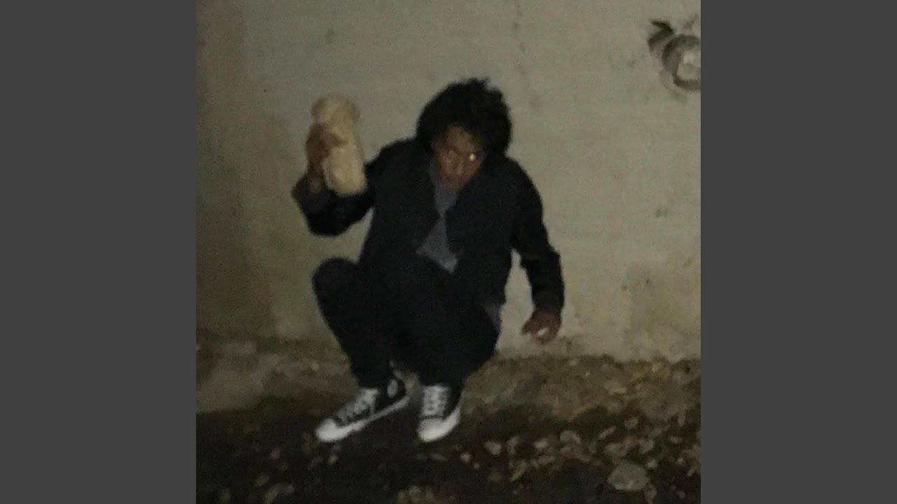 The Sleeper Agent - YouTube