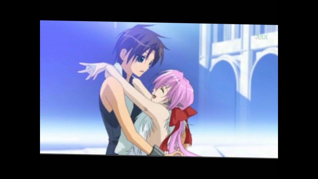 Hitomi No Kotae (07-Ghost) lyrics w/ English Translation - YouTube Music