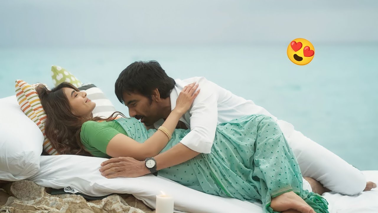 New Lover Status😍Romantic Whatsapp Status Video |💕🌹Couple love goals |💕 ...