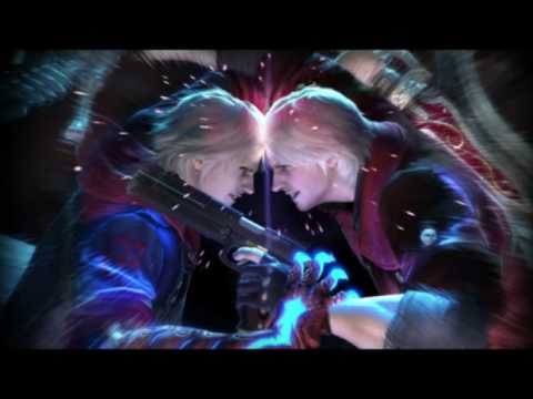 devil my cry linkin park
