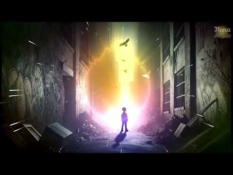 [Epic Motivational Music] Karanlık Hayat - Dark Life (Original Song)