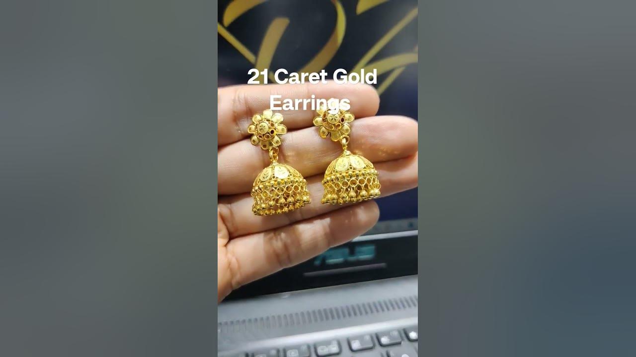 22k bangladesh 21kgold dhaka fashion jewellery gold bajus gold price woman 22k-bangladesh-21kgold-dhaka-fashion-jewellery-gold-bajus-gold-price-woman