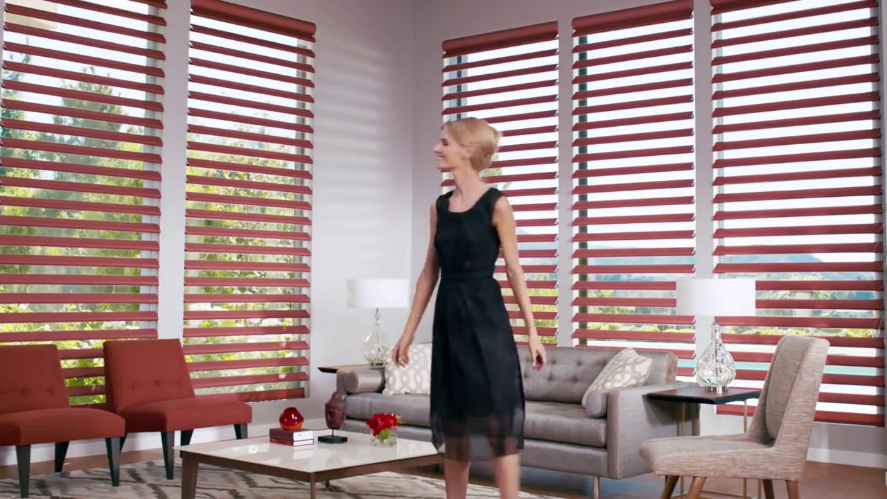 Explore The Art of Window Dressing™ - YouTube