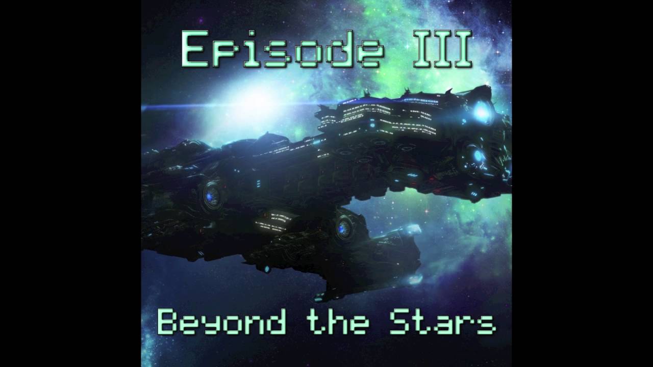 The Swarm (StarCraft Zerg Theme Trap Remix) - YouTube