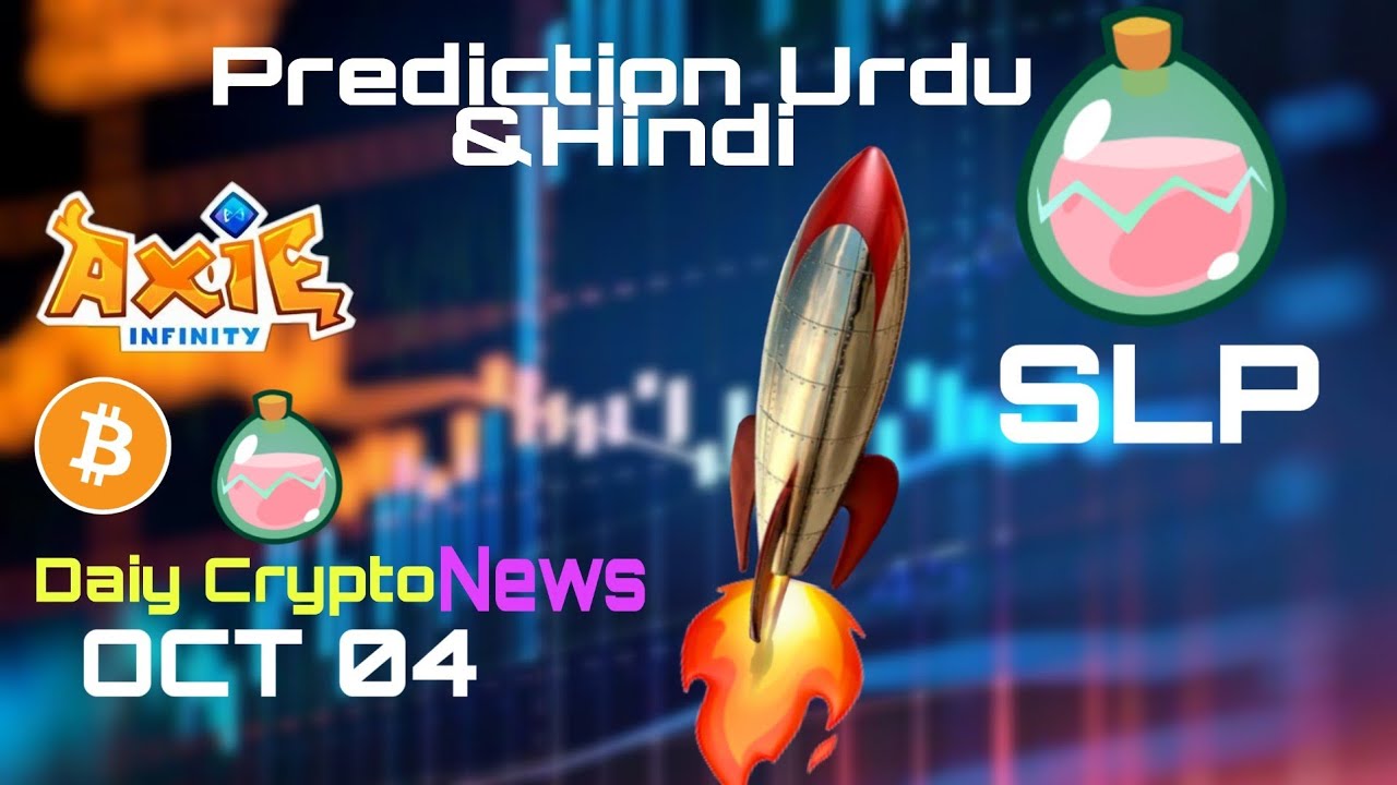 SLP Coin Crypto - Smooth Love Potion - slp price prediction - slp ...