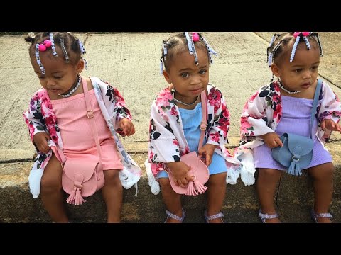 Happy Memorial Day TK GANG‼️ - YouTube