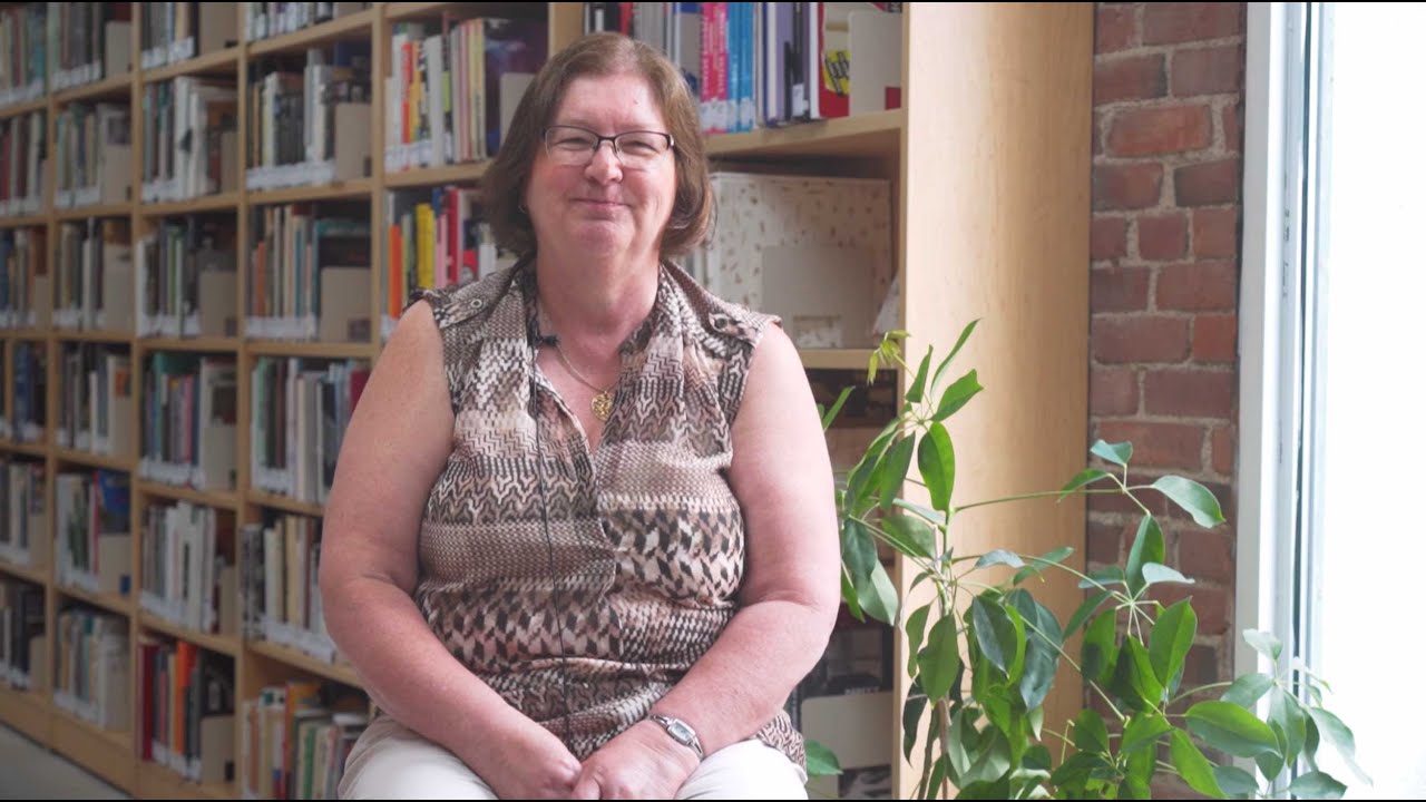 Welcome from Student Services Manager and Registrar Nancy Beaulieu ...