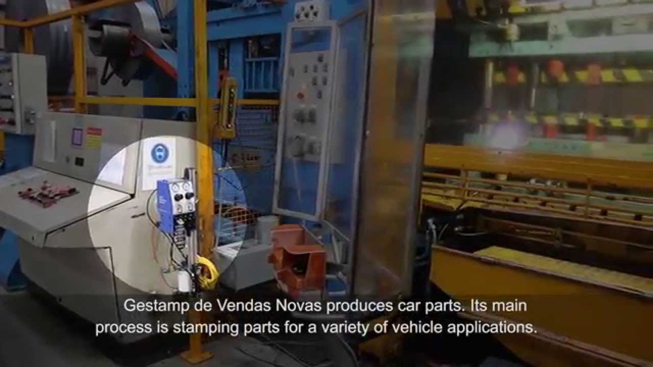 MicroCoat® System: Cost-Saving Features and Benefits - Nordson EFD ...