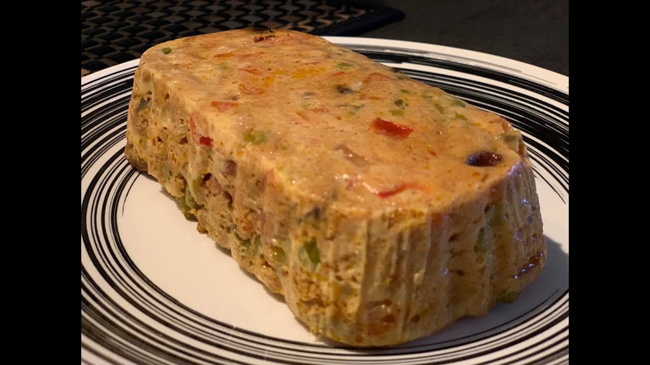 Everlasting - YouTube