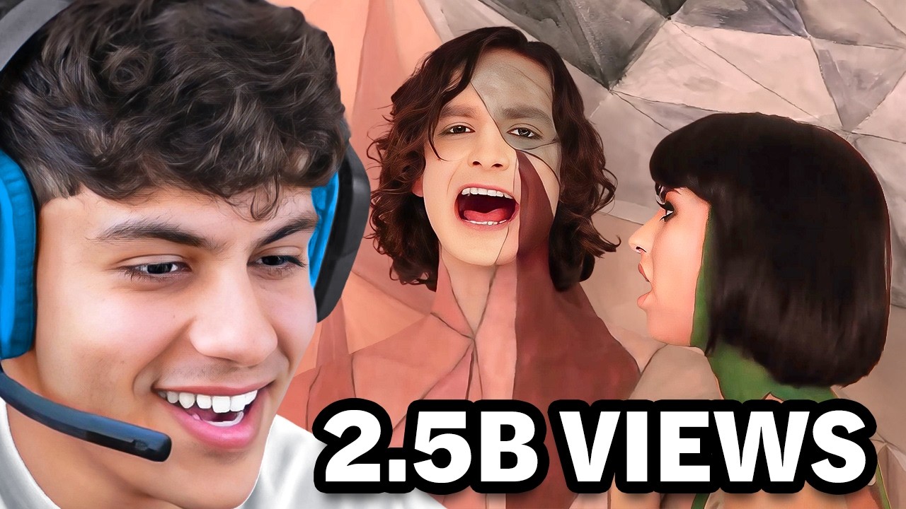 The Best 100 Songs From The 2010's! - YouTube