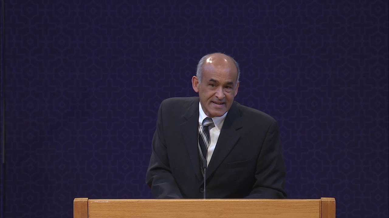 Roderick Brown Roderick Brown Homegoing Celebration - YouTube