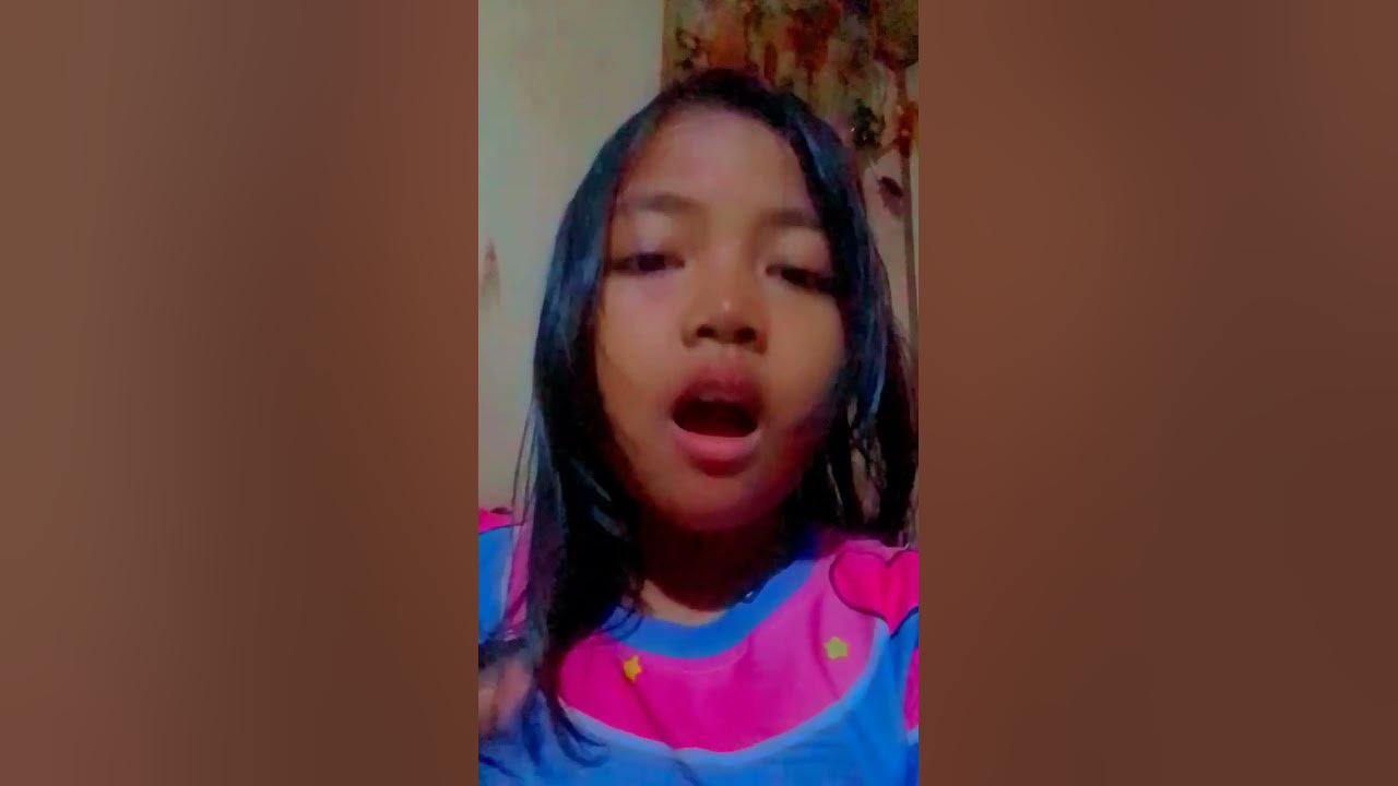 Jangan tersinggung gung - YouTube