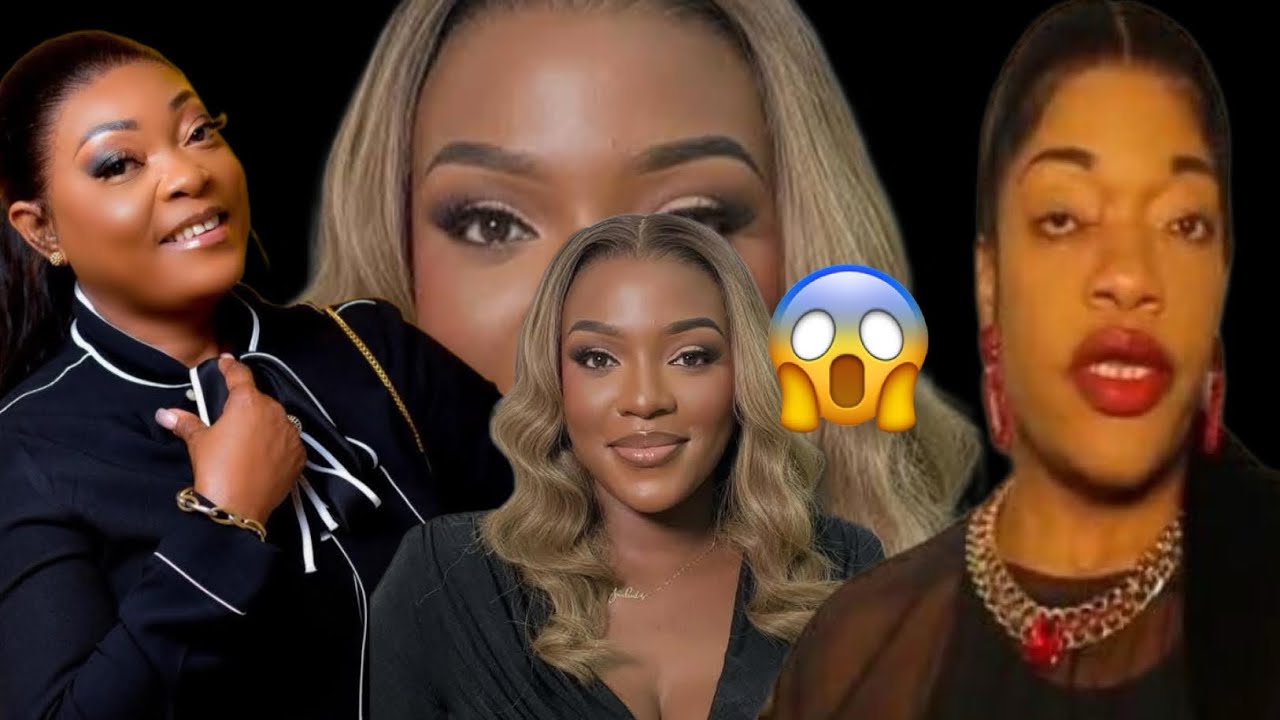 🎥 SILA BISALU 🦅DAVINA PAS ICI LIKOLO YA LOKUTA TALA ESIKA EMEMI YO ...