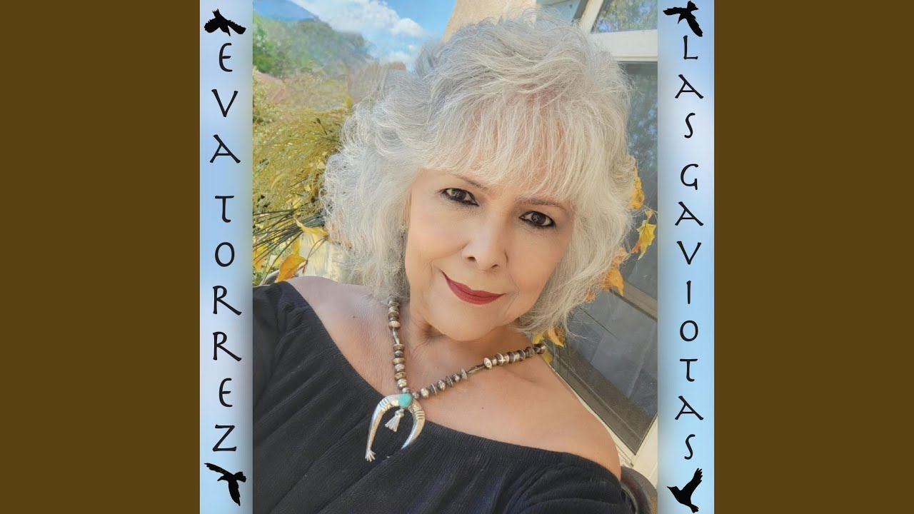 Adiós Mamá - YouTube