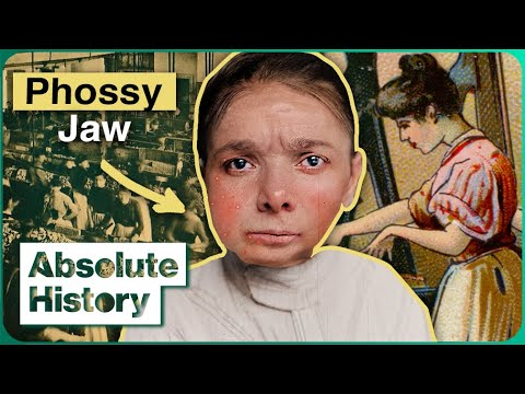 The Outrageously Lethal Life Of A Victorian Matchmaker | History of ...