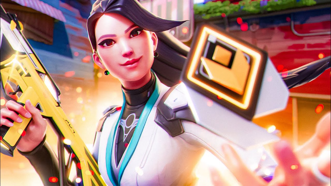 valorant live india | valorant new agent leaks?early access ?#279 - YouTube