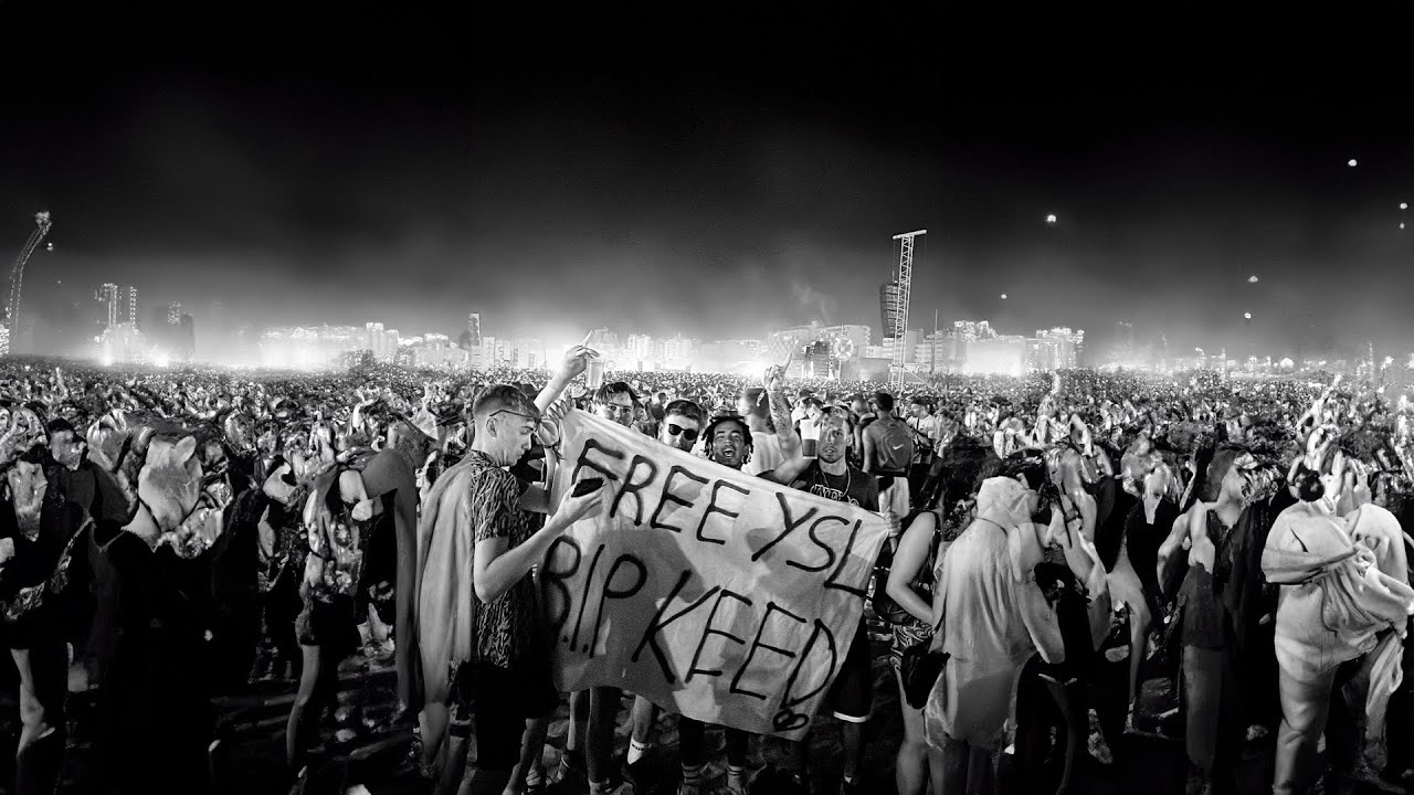 [TYPE] imperfect / 148 BPM - Dm | Gunna x One of Wun Type Beat #freeysl ...