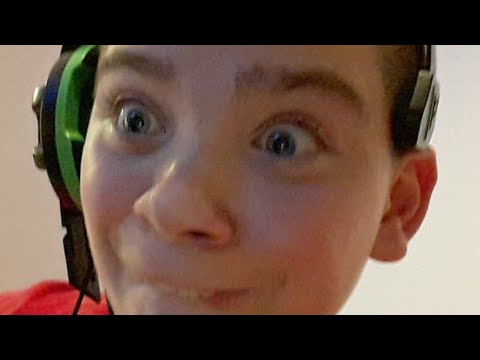 Hello Chums - YouTube