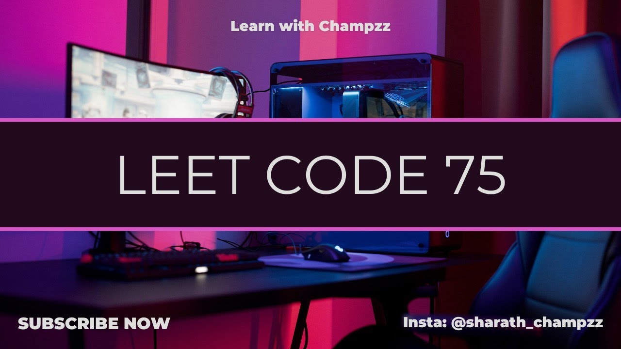 Array And String Leet Code 1071 Greatest Common Divisor Of Strings 8491