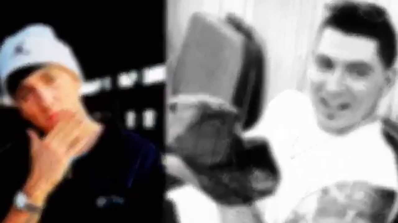 Eminem- I Remember (Everlast Diss) (Clean Version) - YouTube