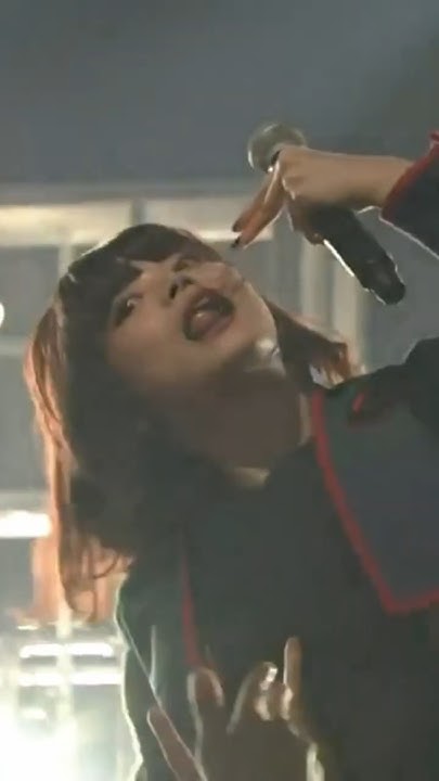 BiSH / DEADMAN SHIBUYA NOTE - YouTube