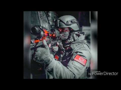 BERK SÜLÜK TV:::: BİR ÖLÜR BİN DİLİRİZ REMİX🇹🇷🇹🇷🇹🇷🇹🇷🇹🇷