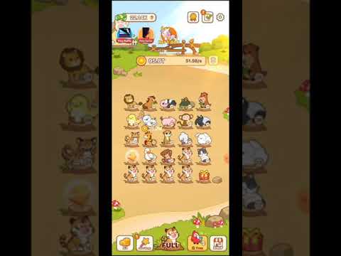 Cutie Garden App  Real hai ya Fake ||# short video# short # short || new earning app # Cutie Garden