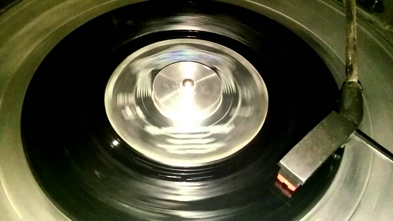 ρενα νταλια - YouTube