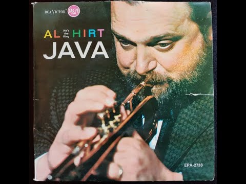 Java - Al Hirt - YouTube