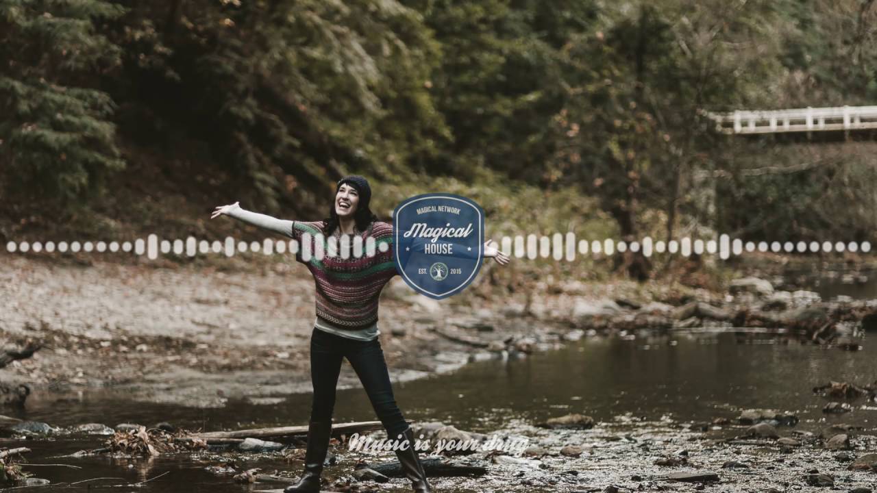 FunkyBasstard & Marian Ioan feat. Alex Stavi - Baby (Original Mix ...