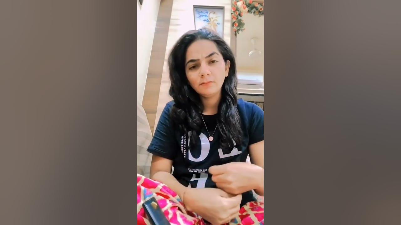 Kyu Kya Hua comedy video YouTube kyu-kya-hua-comedy-video-youtube