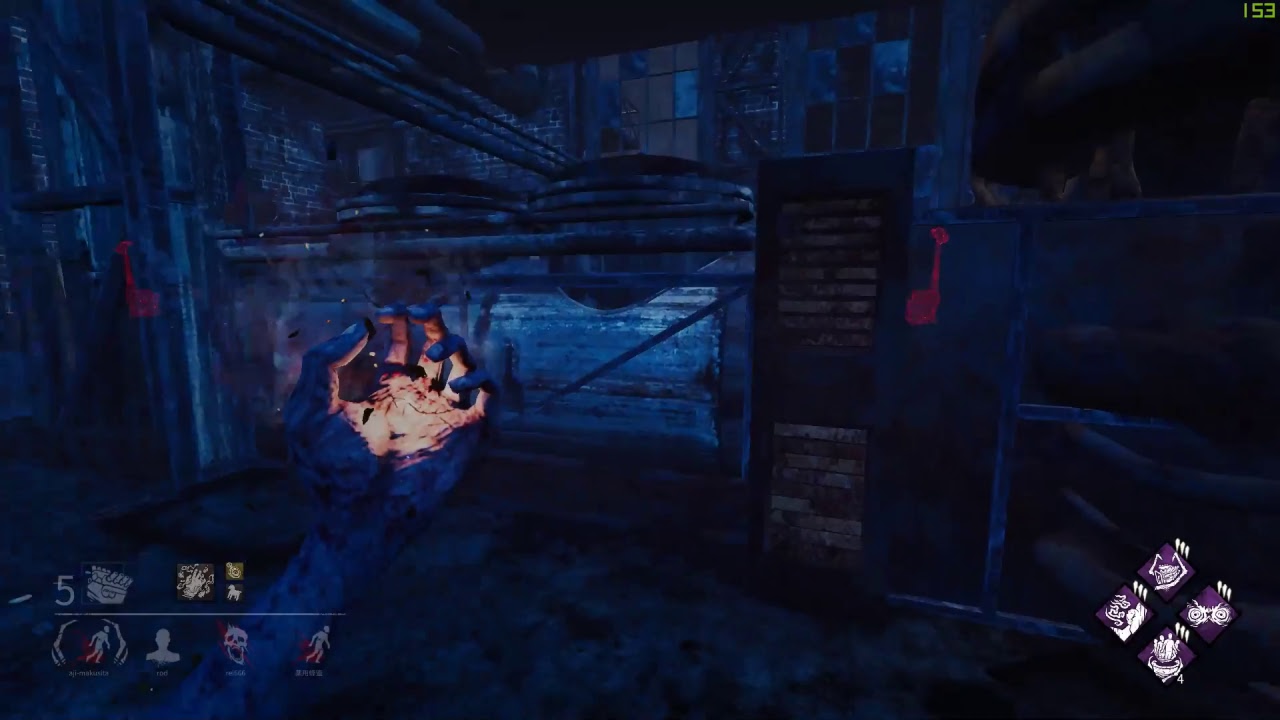 dbdbdbdｯbdbdbdbdｯbd - YouTube