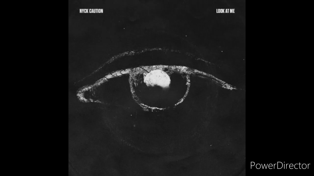 Look At Me..... Remix - YouTube