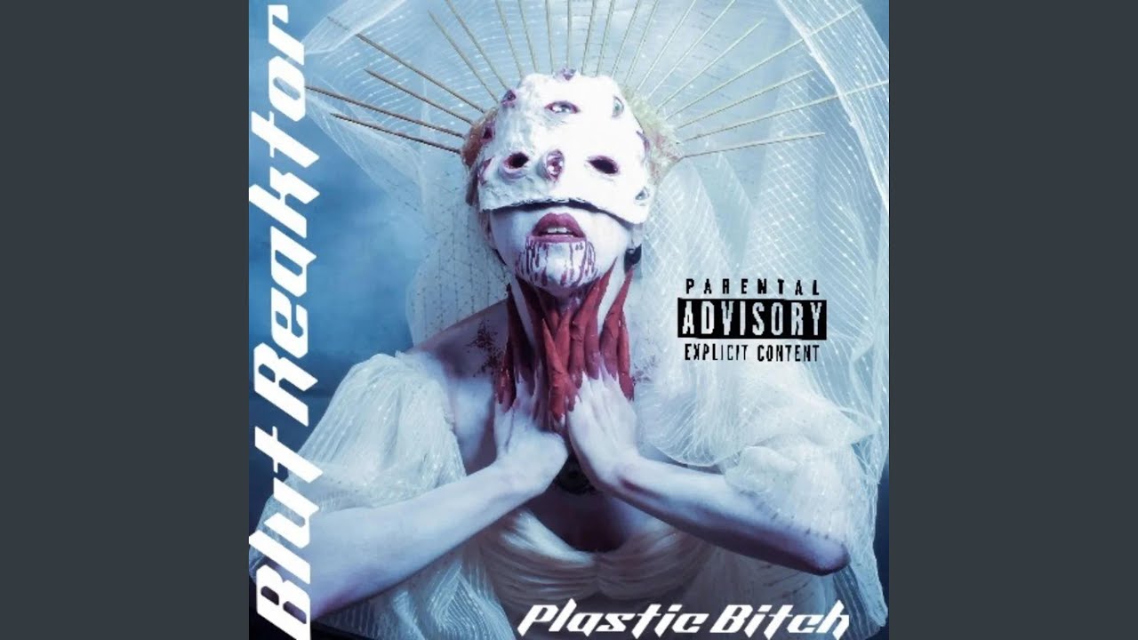 Fear Campaign - YouTube