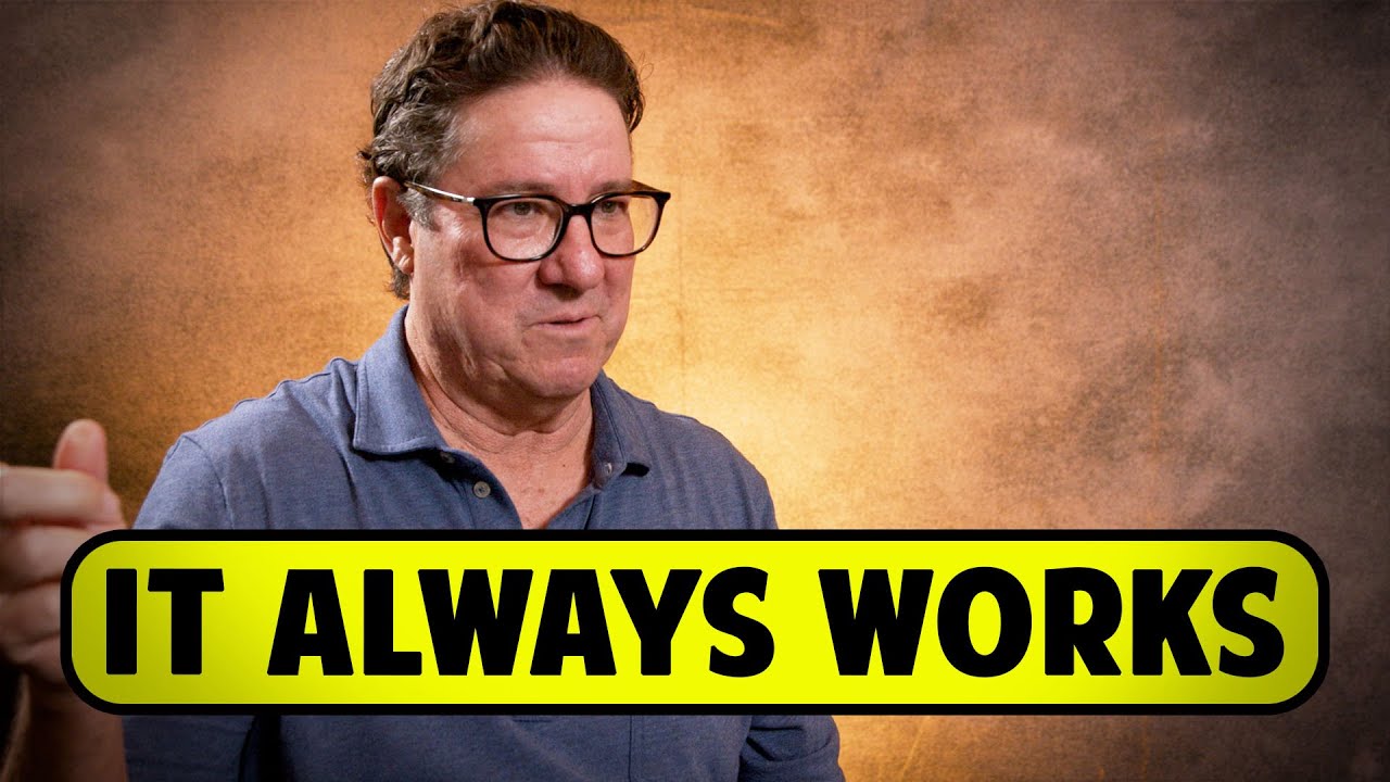 Hollywood Insider Says This Is Still The Best Way To Market A Movie ...