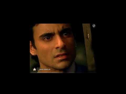 Intezaar Slow Sad Song 03.